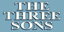 www.ThreeSons.com – The Three Sons